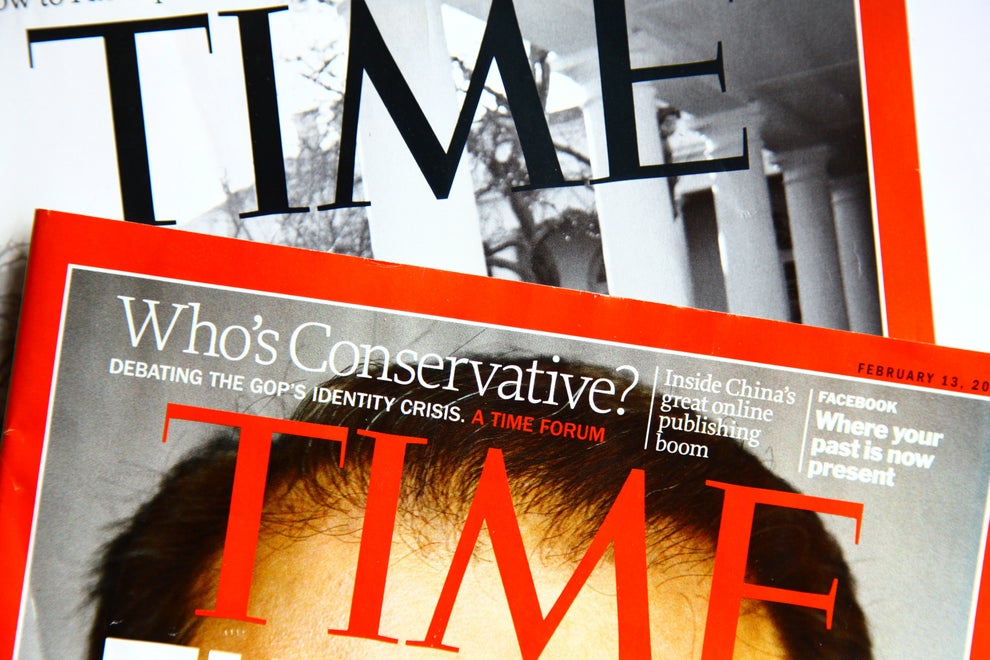 125 Funny Trivia Questions That Will Make You LOL