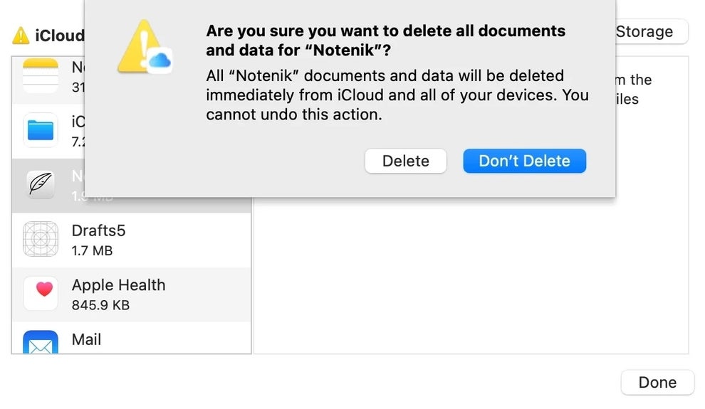 19 Modern-Day Inconveniences That Need To Be Solved