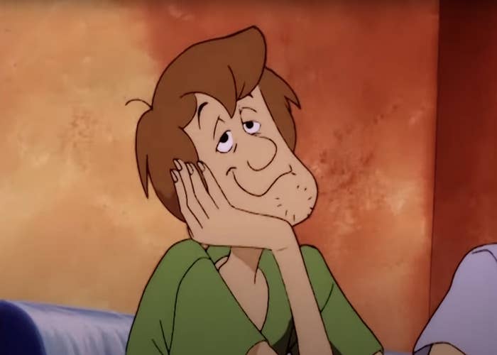 80 Funny Trivia Questions That Will Make You LOL