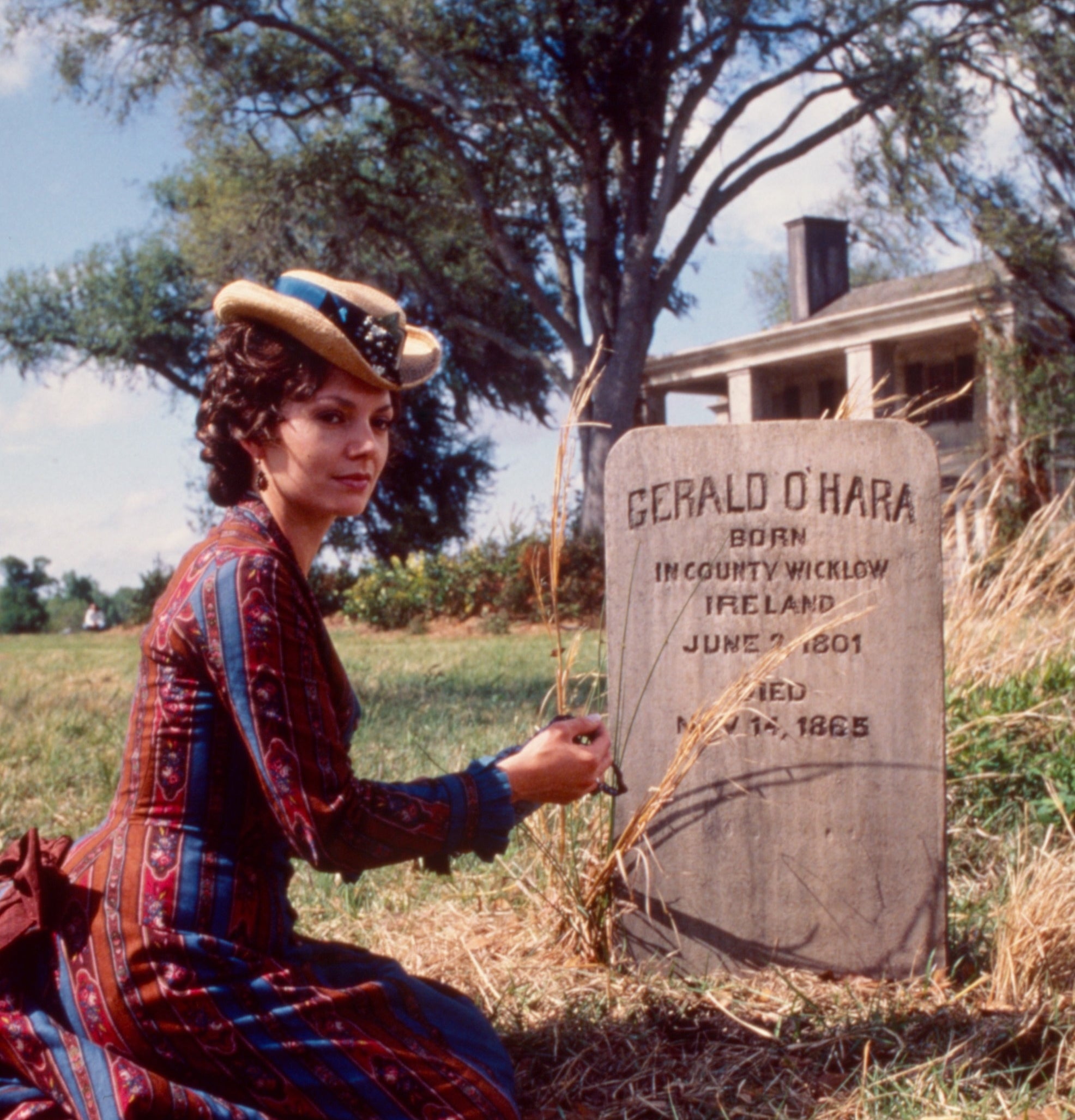 18 Movie Sequels You Might Not Know Exist