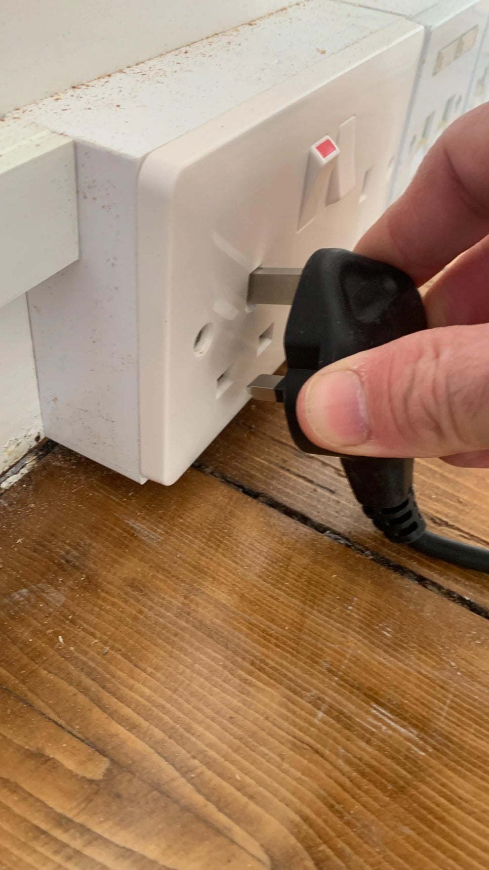 19 Modern-Day Inconveniences That Need To Be Solved