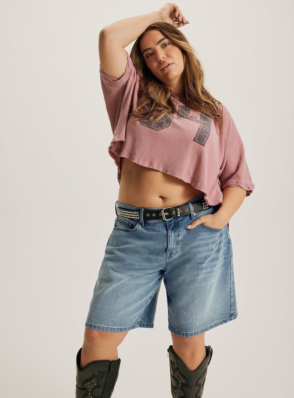 27 Torrid Pieces You'll Reach For Again And Again