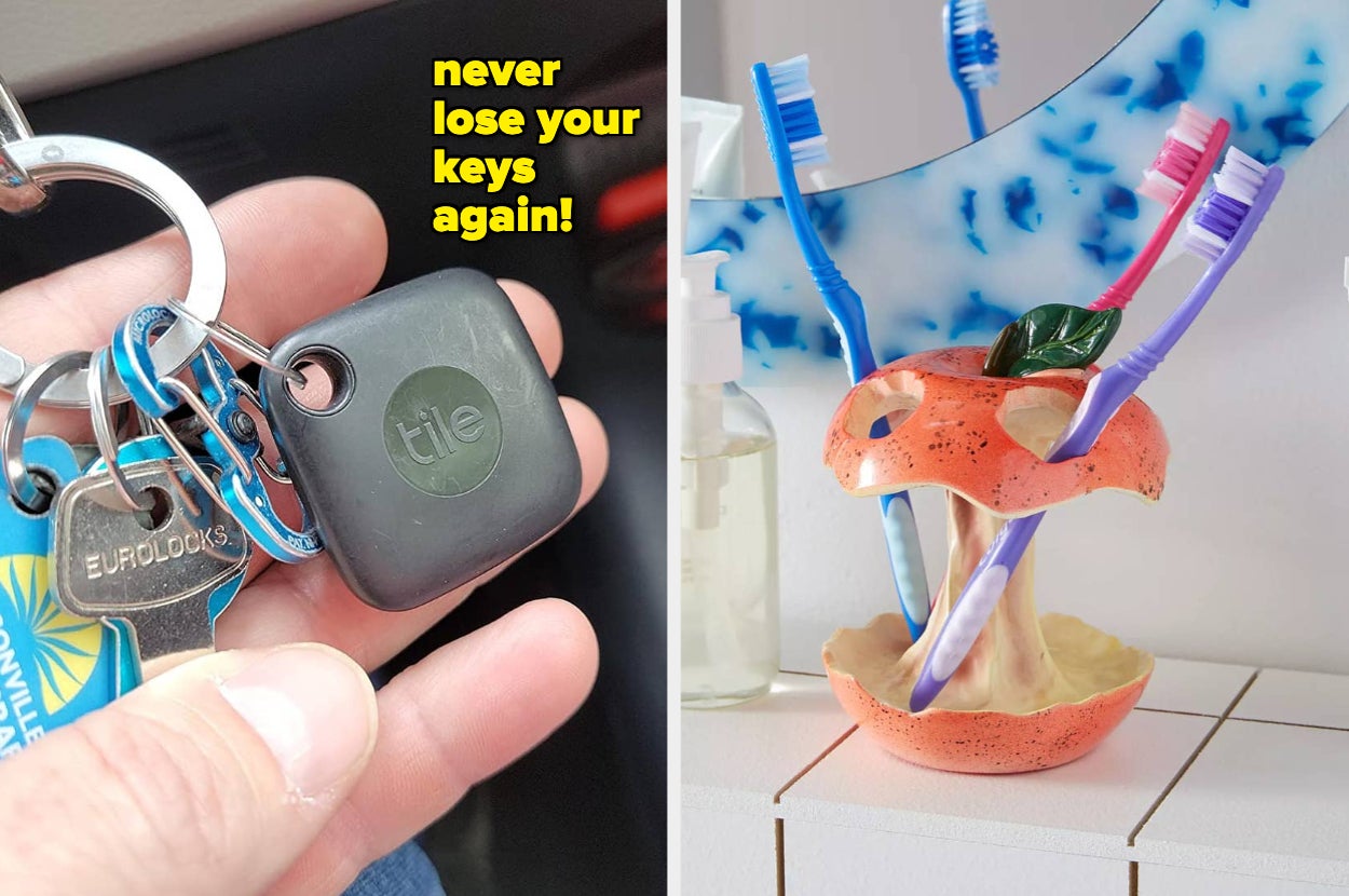 31 Things That Must Have Been Designed By Geniuses