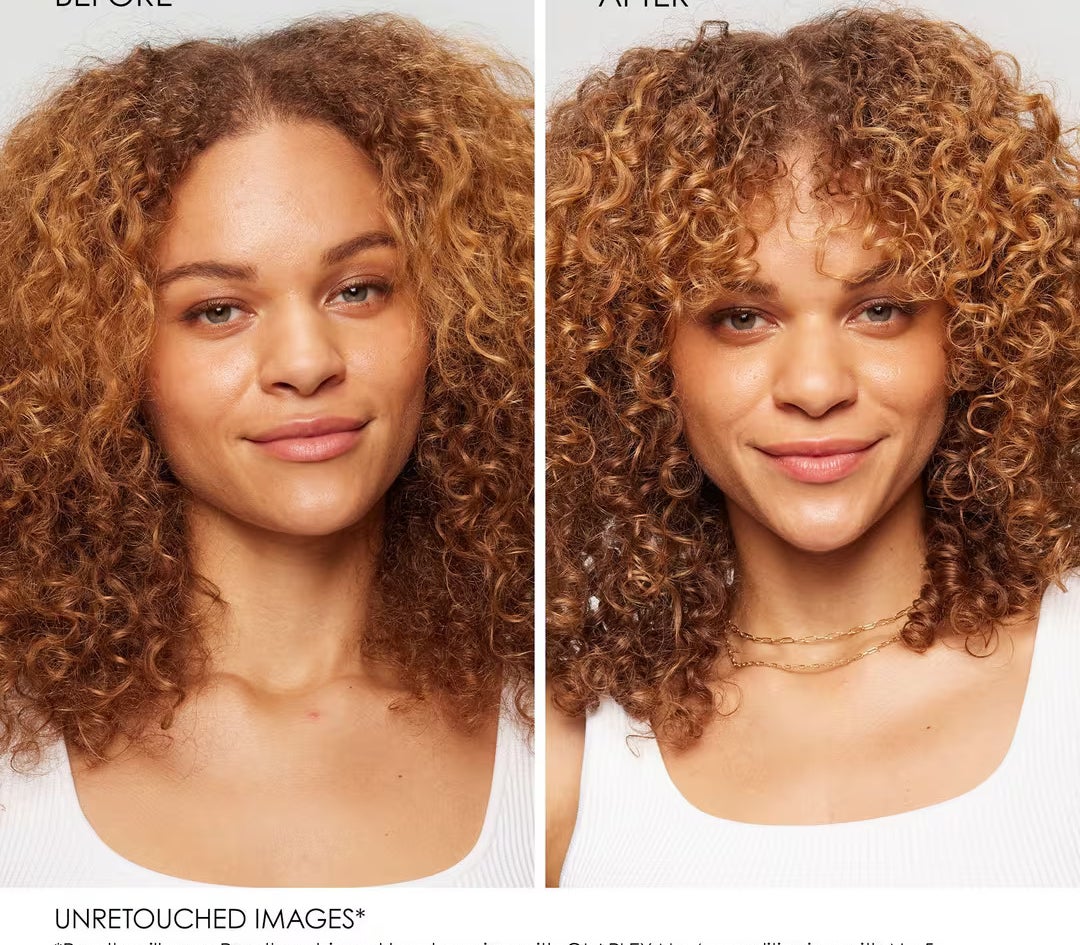 27 Game-Changing Hair Products From Ulta