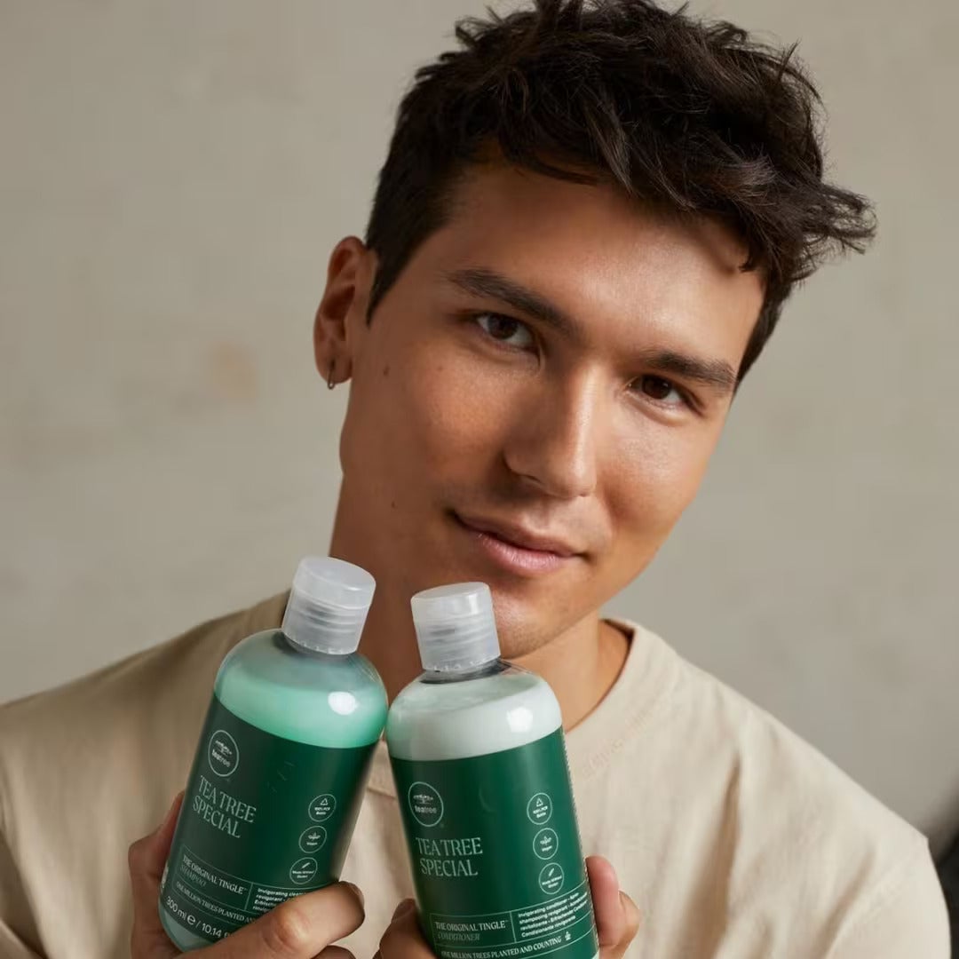 27 Game-Changing Hair Products From Ulta