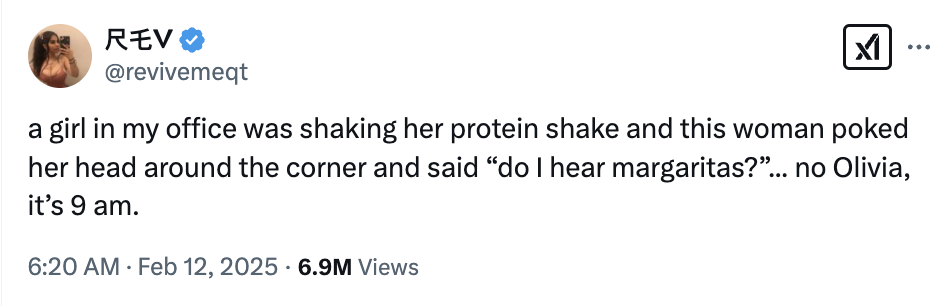 32 Hilarious Tweets That Made Me Laugh Way, Way Too Hard
