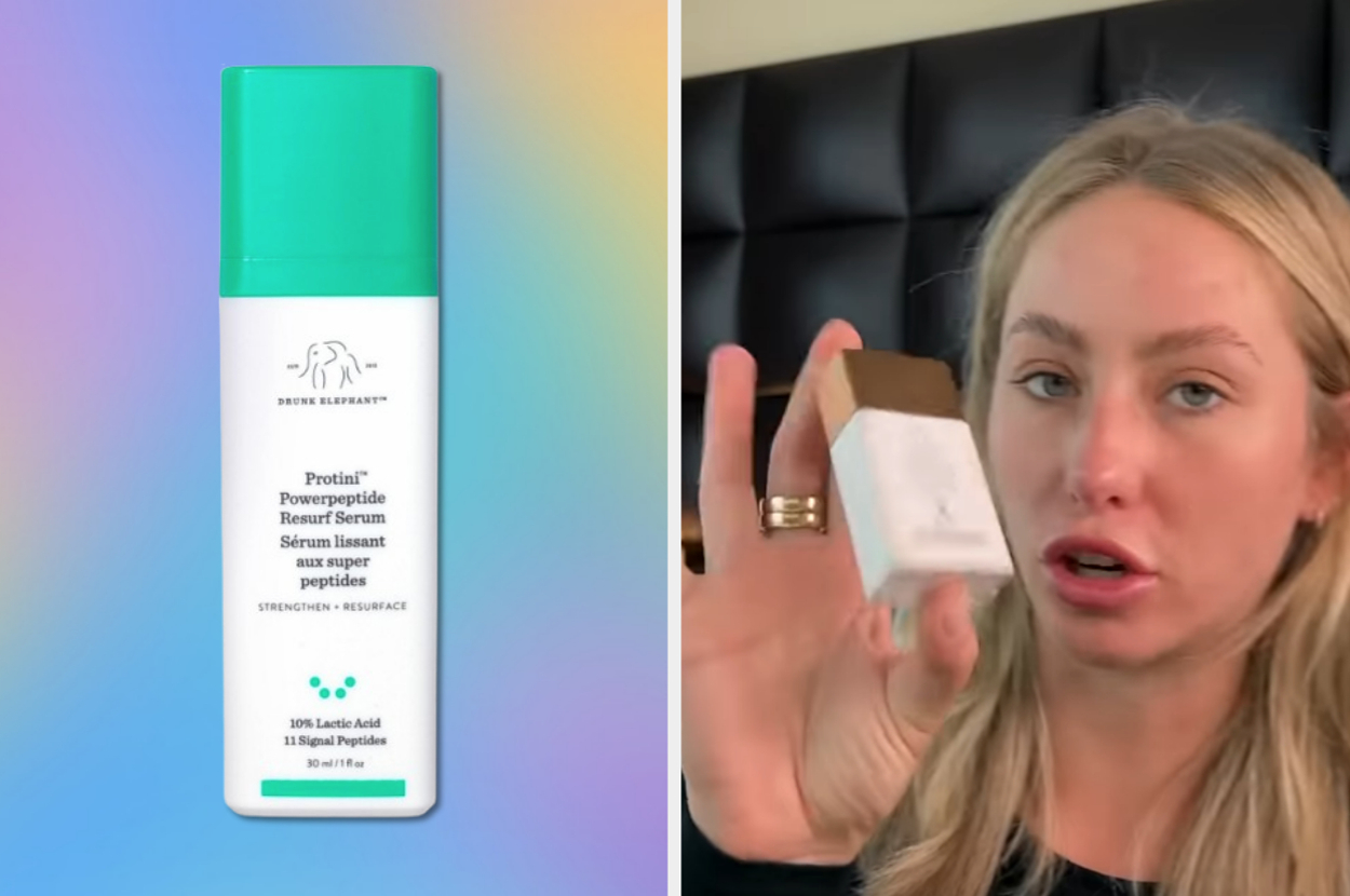 Pick Some Popular Hits And I’ll Tell You Which Popular Skincare Brand ... Pick Some Popular Hits And I’ll Tell You Which Popular Skincare Brand ...