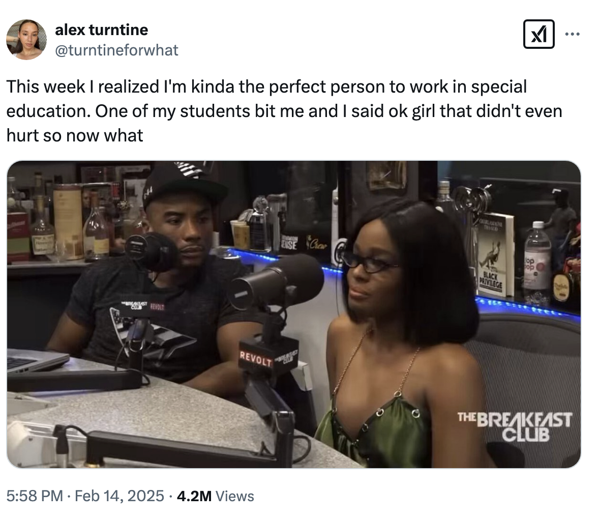 15 Hilarious Black Twitter Tweets From This Week