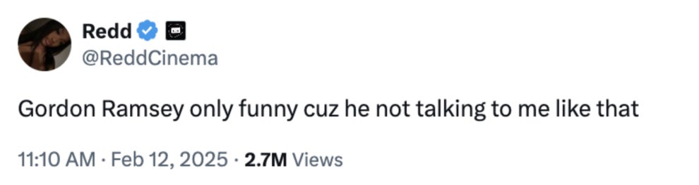 32 Hilarious Tweets That Made Me Laugh Way, Way Too Hard