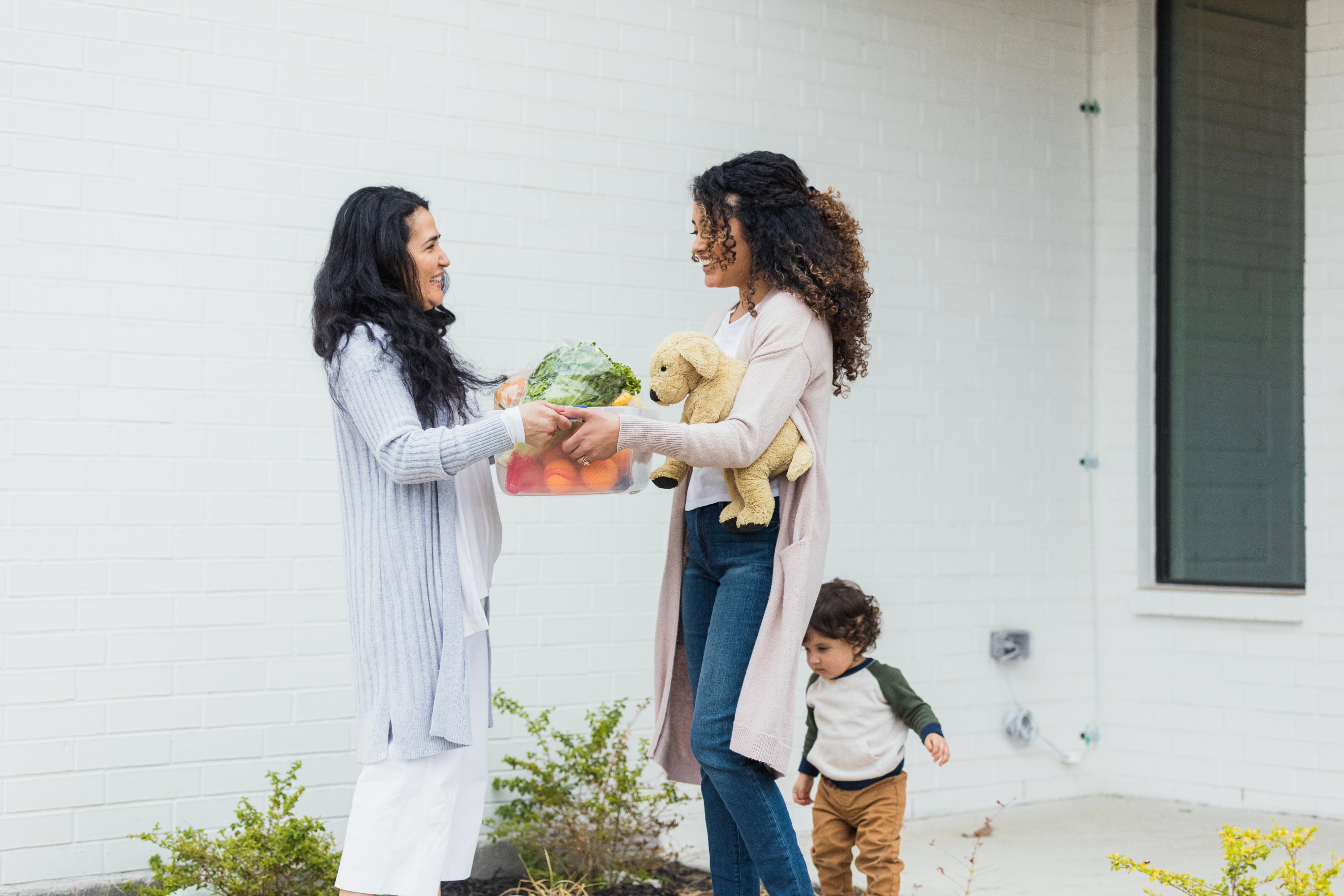 16 Habits Poor People Developed Over Time