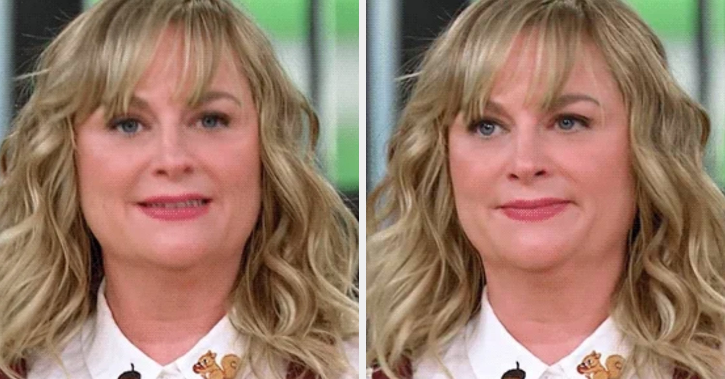 People Share Surprising "Adult" Problems