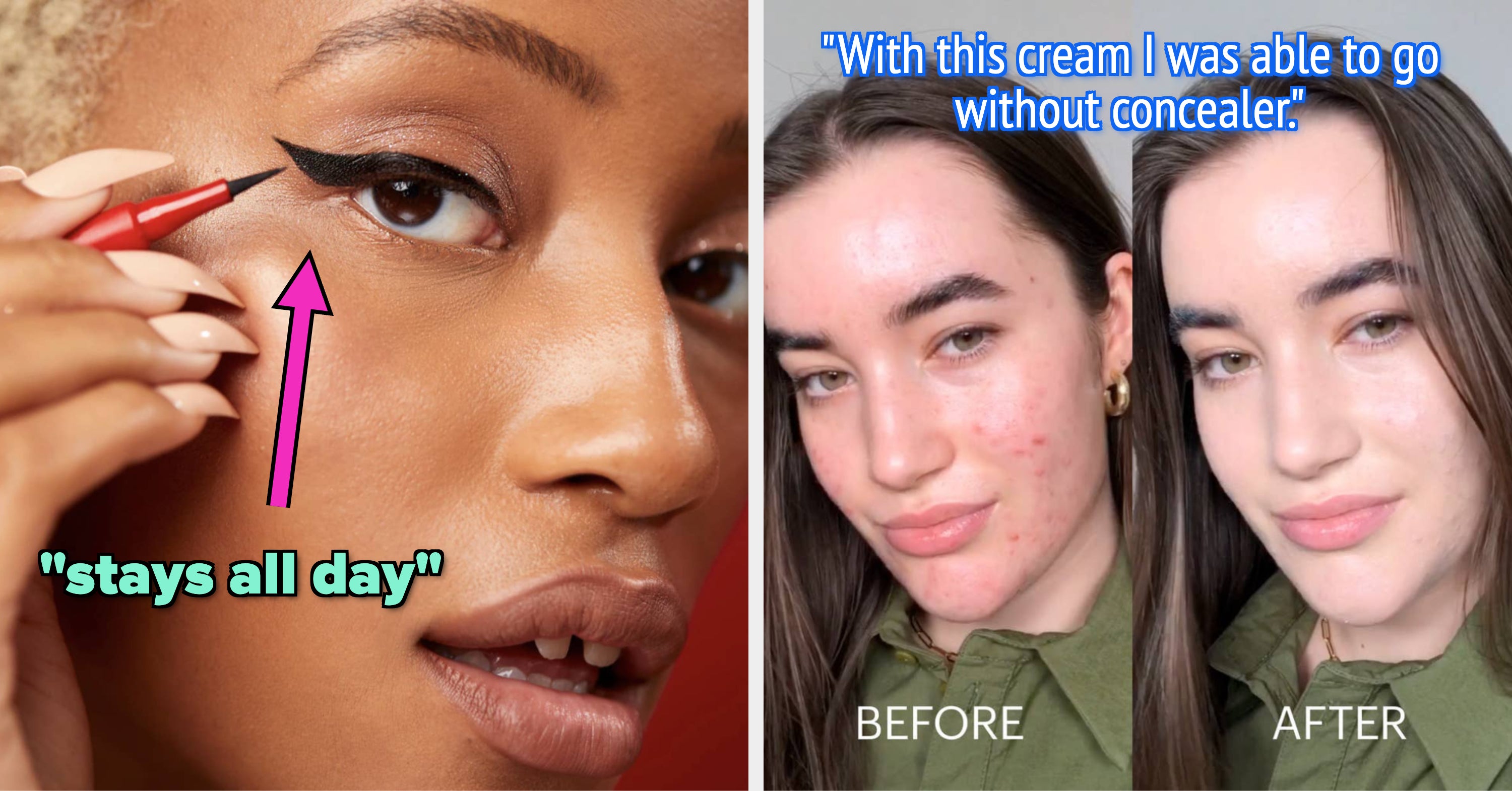 27 Sephora Products That Are Well Worth The Investment