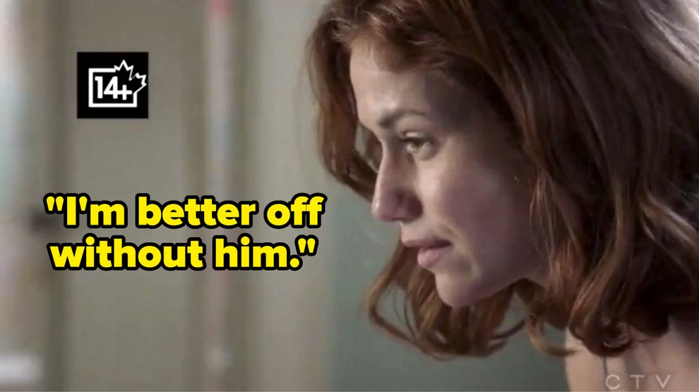 34 Parents Who Cut Off Their Kids Are Sharing Why