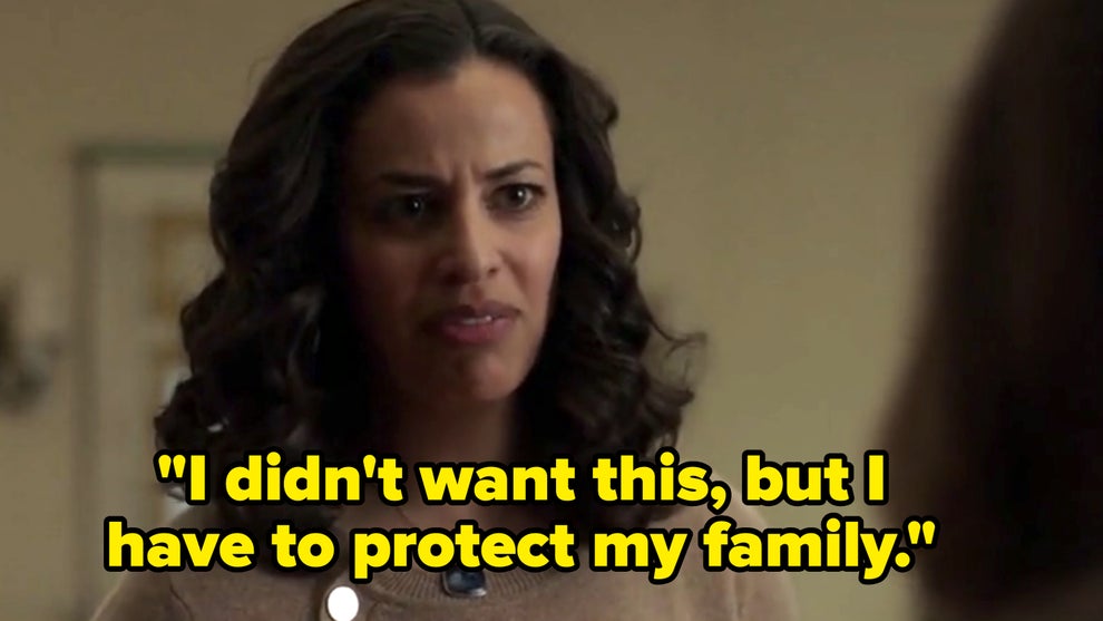 34 Parents Who Cut Off Their Kids Are Sharing Why