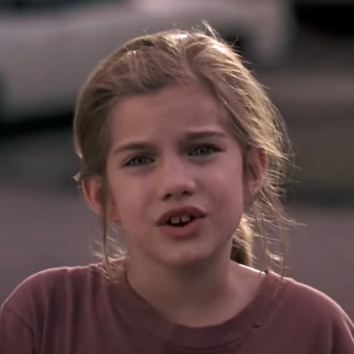 19 Child Stars Who Made A Comeback As Adults
