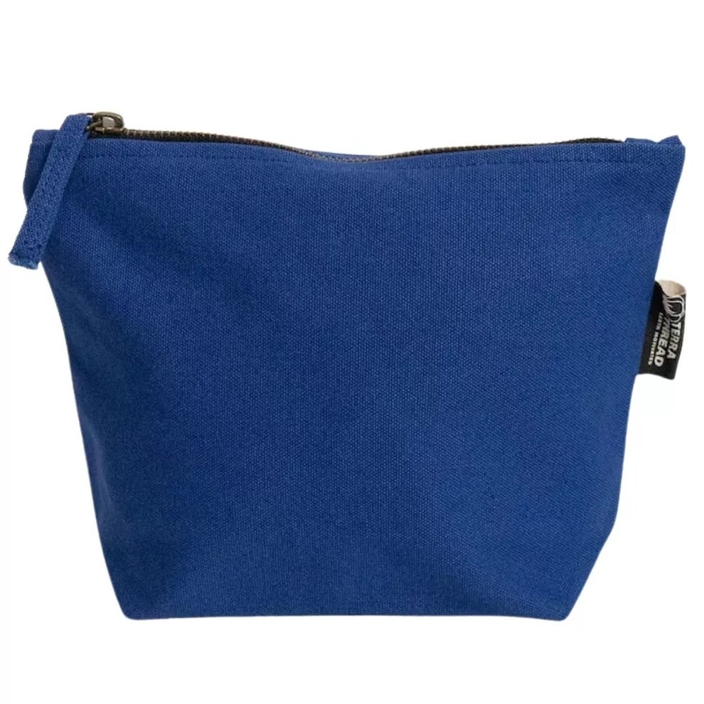 25 Target Travel Essentials For Easy Carry-On Packing