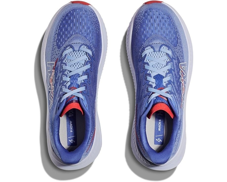 27 Pairs Of Shoes From Zappos You'll Wear Forever