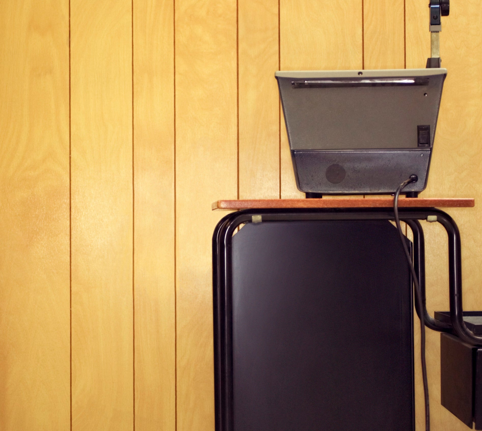 29 Photos That Smell Like Your '90s Childhood