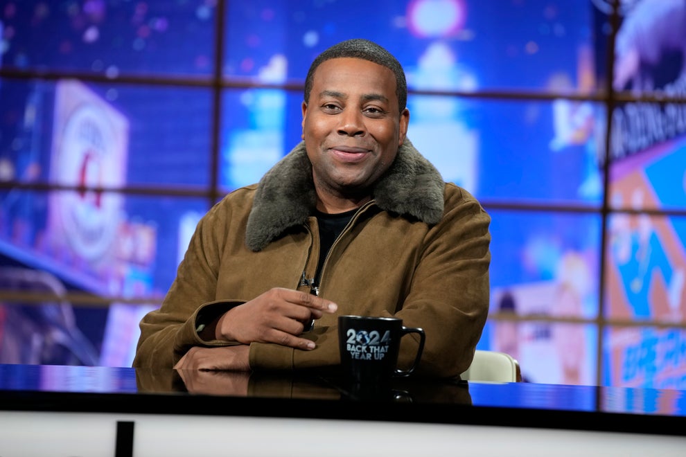 Famous Men People Feel Safe Trapped In An Elevator With