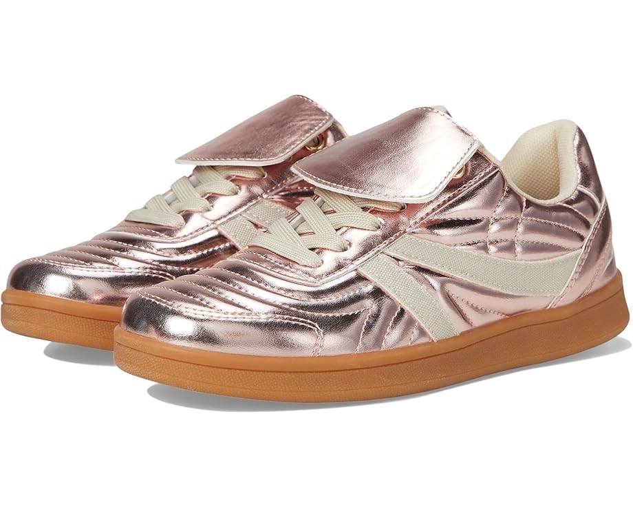 27 Pairs Of Shoes From Zappos You'll Wear Forever
