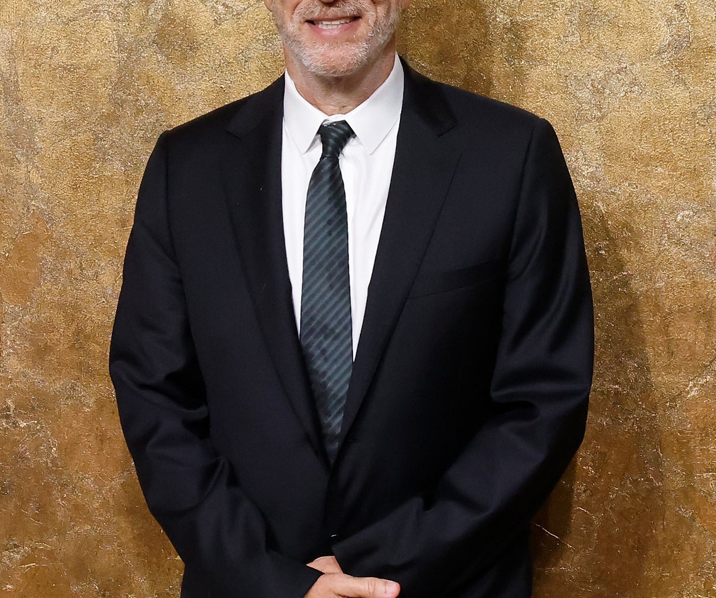 Famous Men People Feel Safe Trapped In An Elevator With