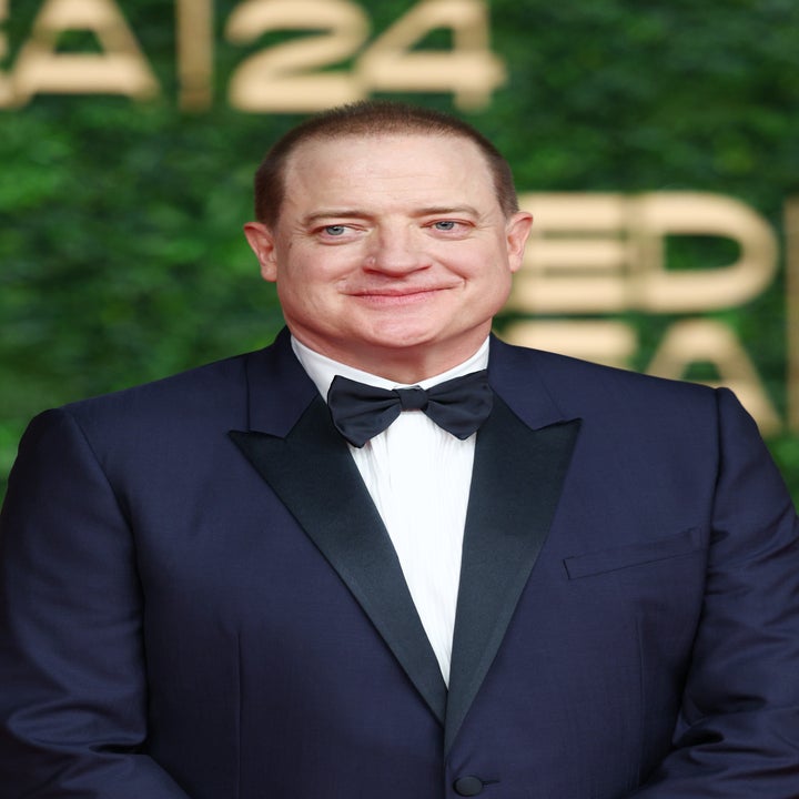 Famous Men People Feel Safe Trapped In An Elevator With