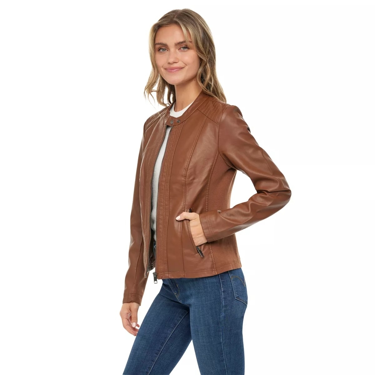 20 Incredible Target Jackets To Elevate Your Look