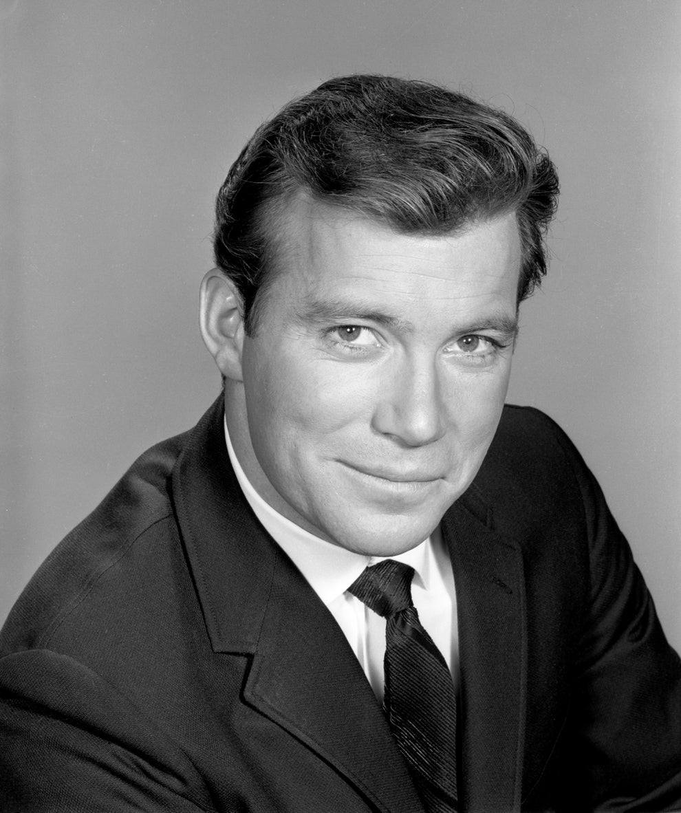 21 Hot '60s Celebrities, Then And Now