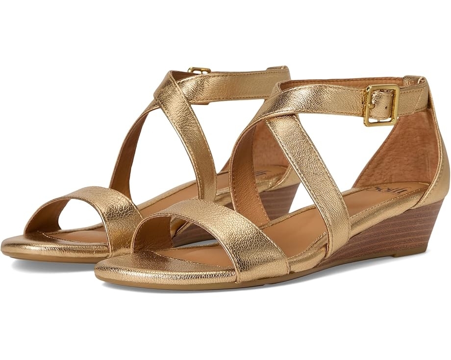 27 Pairs Of Shoes From Zappos You'll Wear Forever