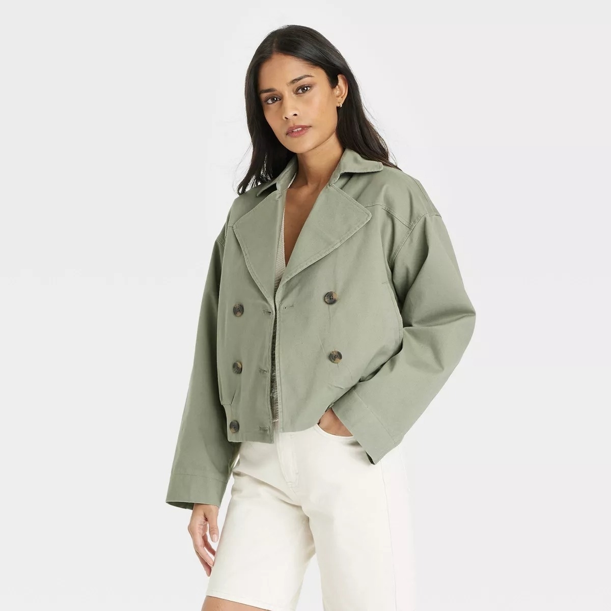 20 Incredible Target Jackets To Elevate Your Look