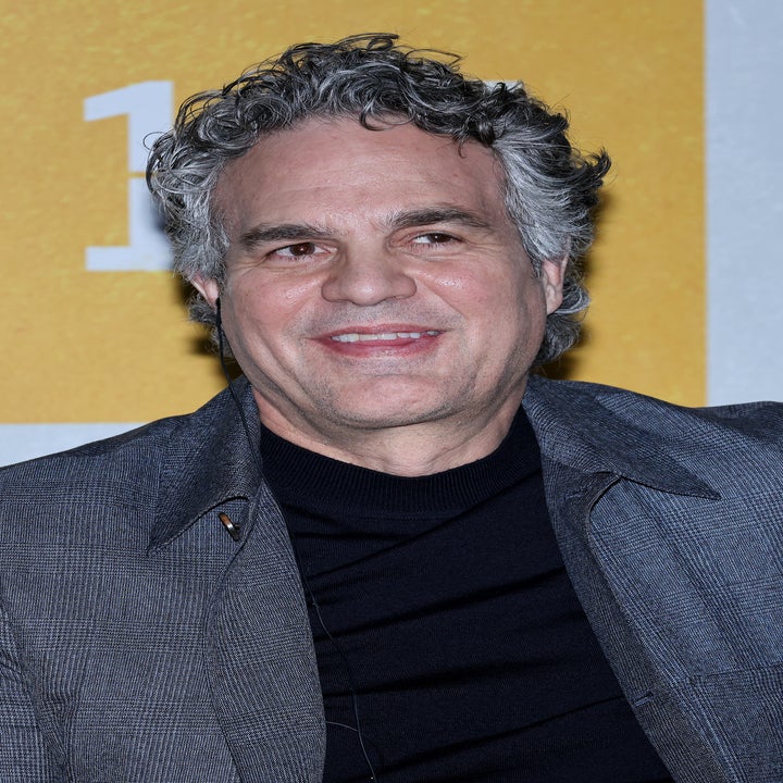 Famous Men People Feel Safe Trapped In An Elevator With