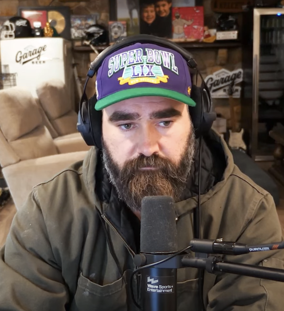 21 Celebrities With Disgusting Hygiene Habits