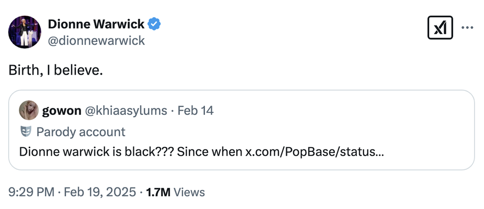 15 Hilarious Black Twitter Tweets From This Week