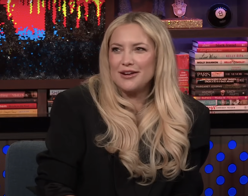 21 Celebrities With Disgusting Hygiene Habits
