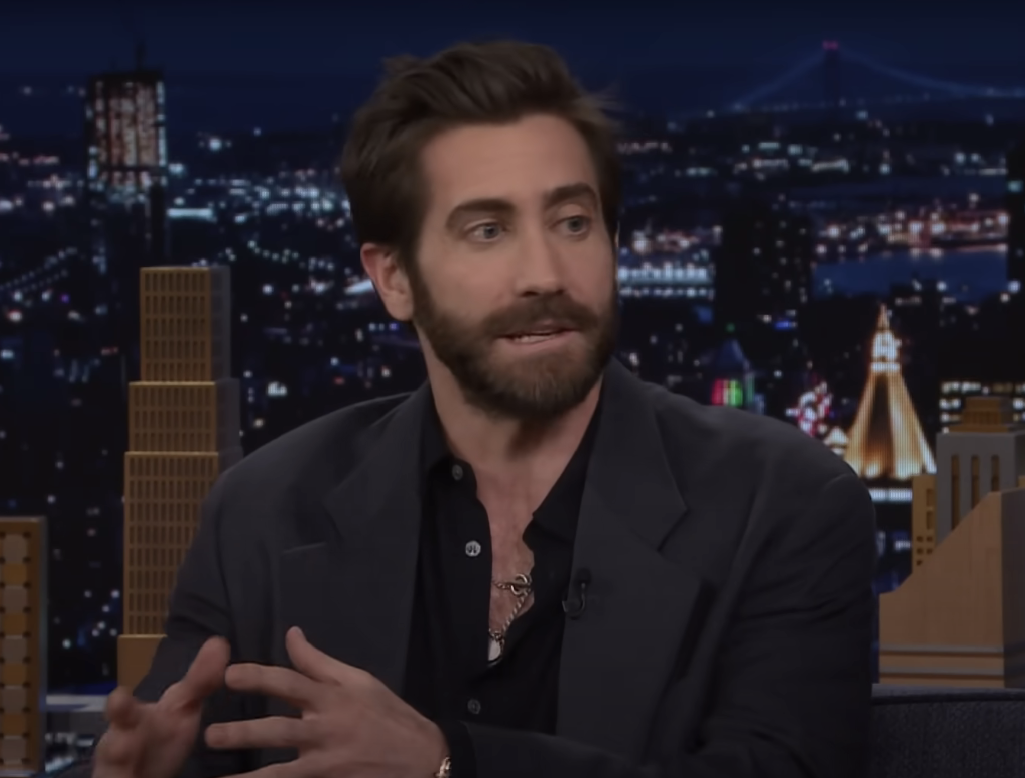 21 Celebrities With Disgusting Hygiene Habits