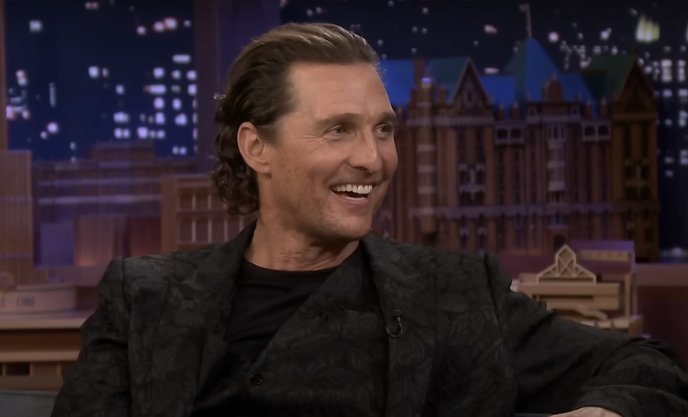 21 Celebrities With Disgusting Hygiene Habits