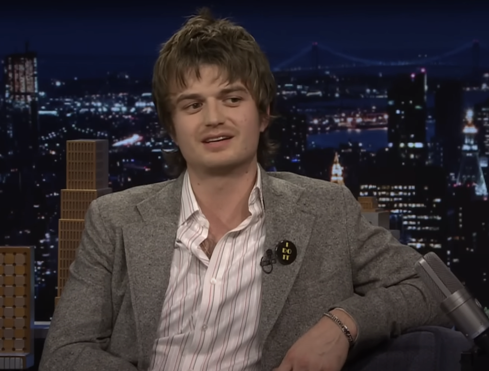 21 Celebrities With Disgusting Hygiene Habits