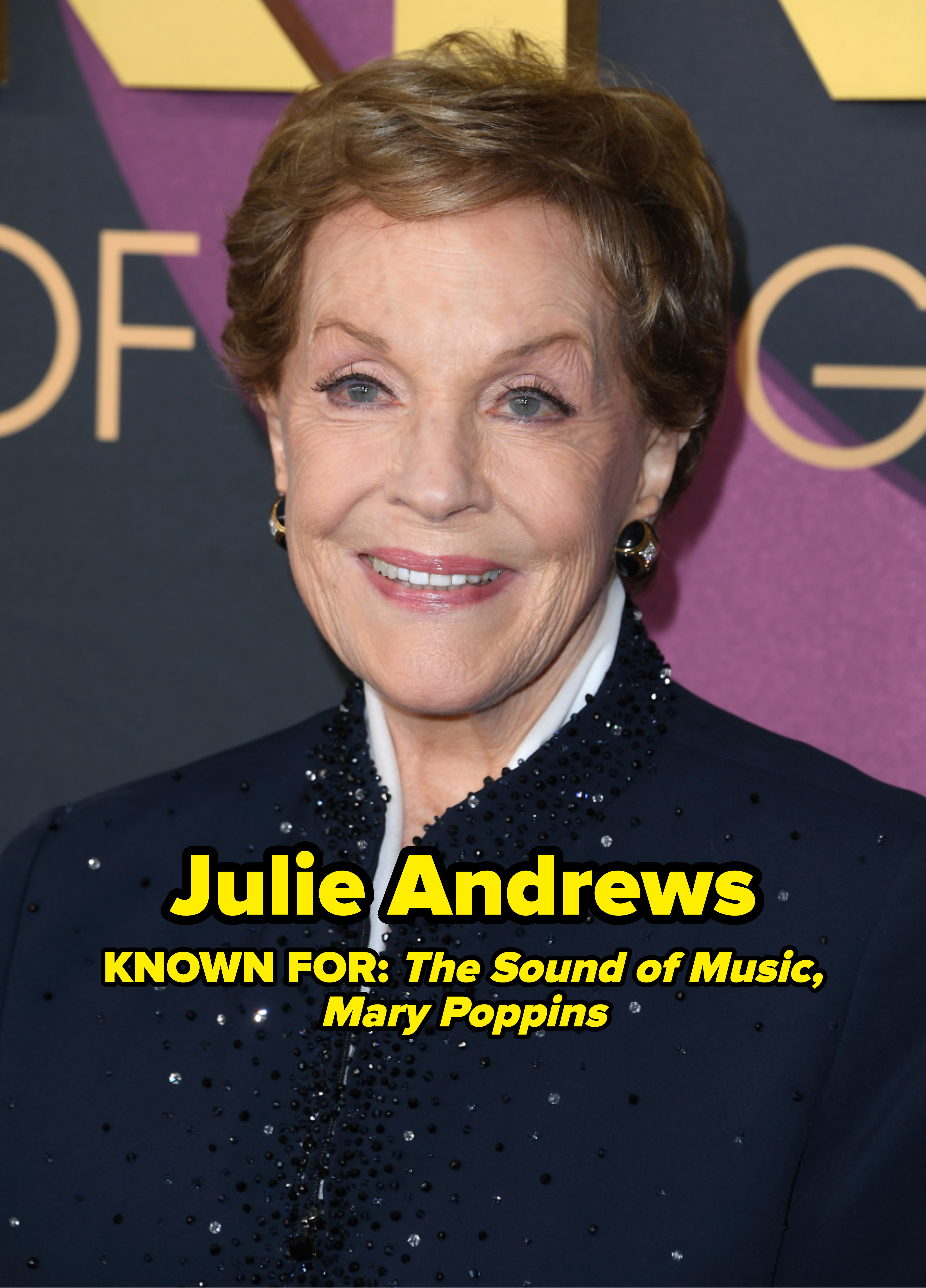 21 Then-And-Now Photos Of Hot '60s Celebrities