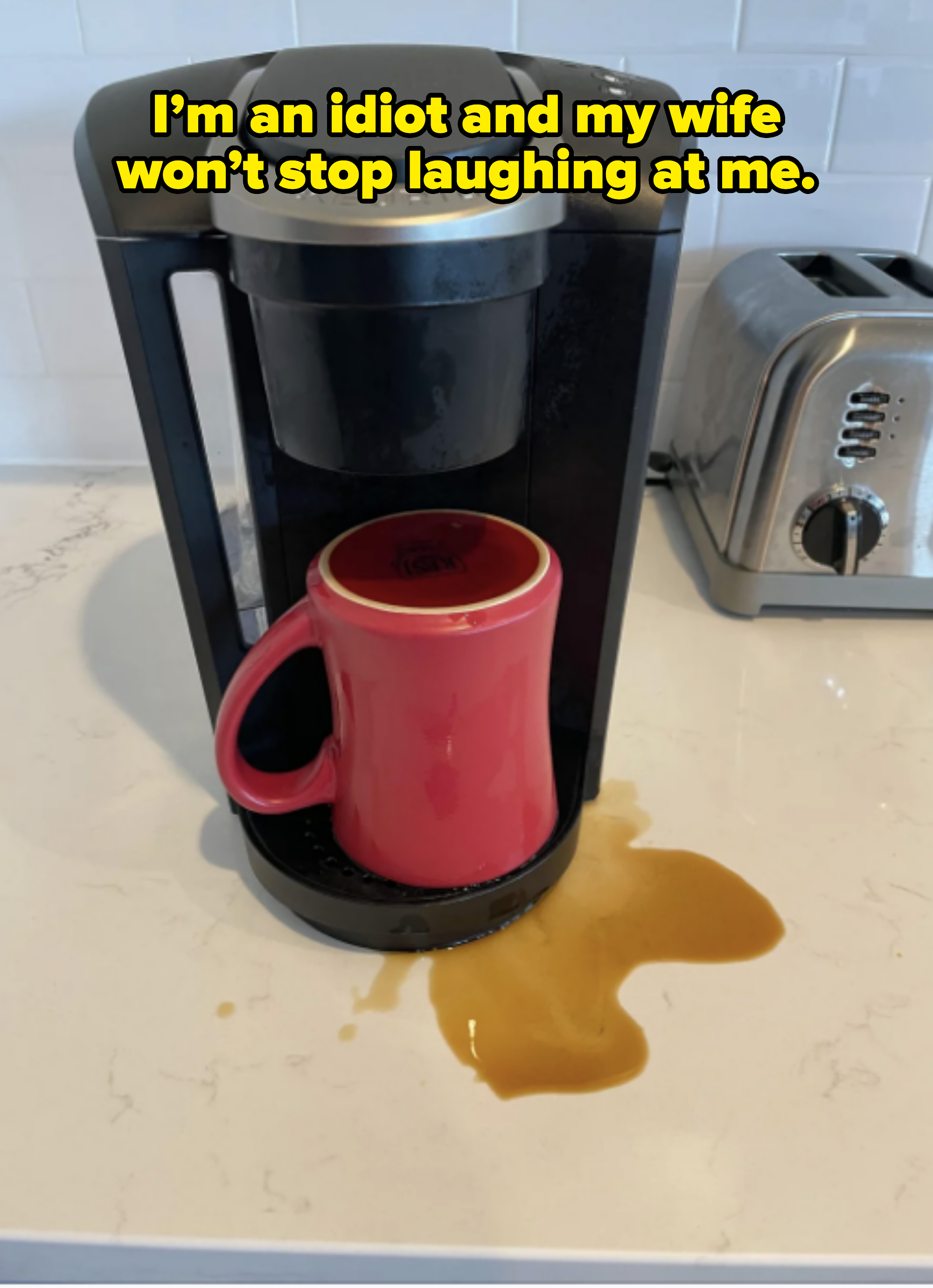 51 Boyfriend, Girlfriend, And Spouse Fails