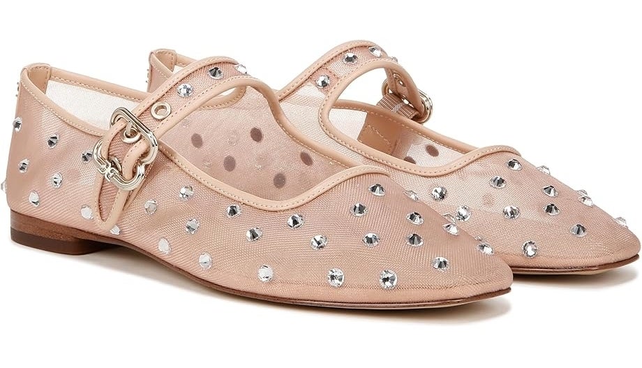 27 Stylish Zappos Shoes For Spring