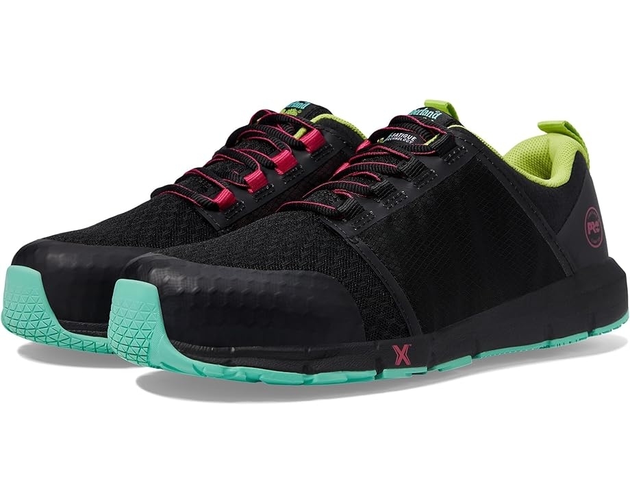 27 Pairs Of Shoes From Zappos You'll Wear Forever