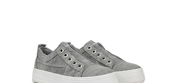 27 Pairs Of Shoes From Zappos You'll Wear Forever