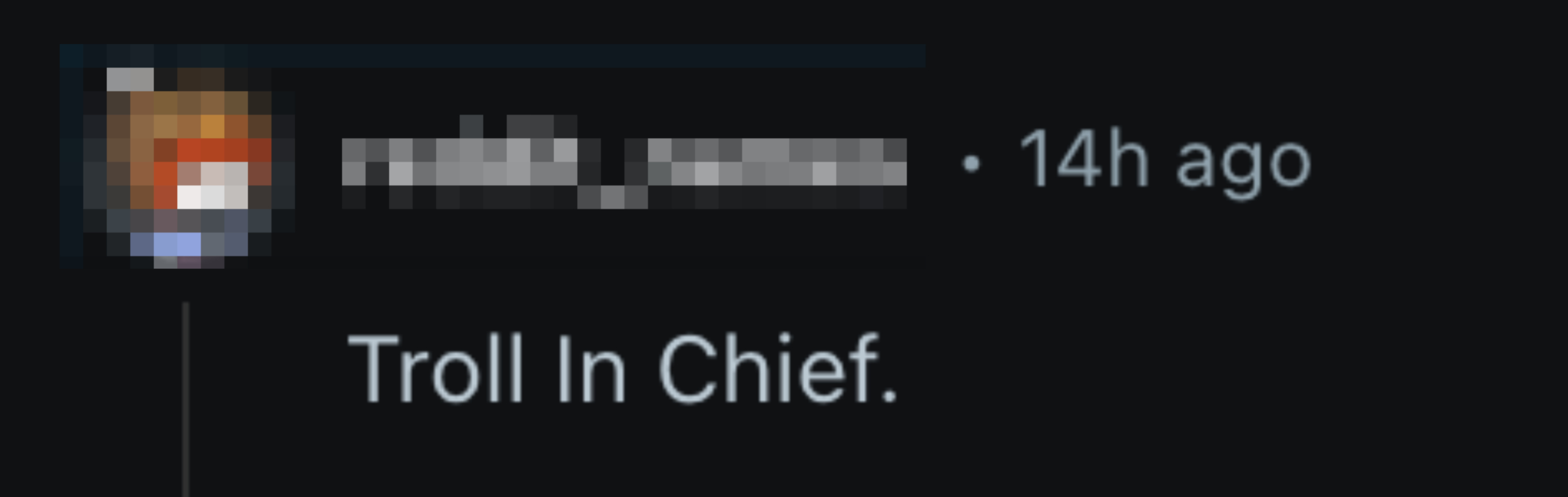 Here's How MAGA Is Reacting To Donald Trump's King Post