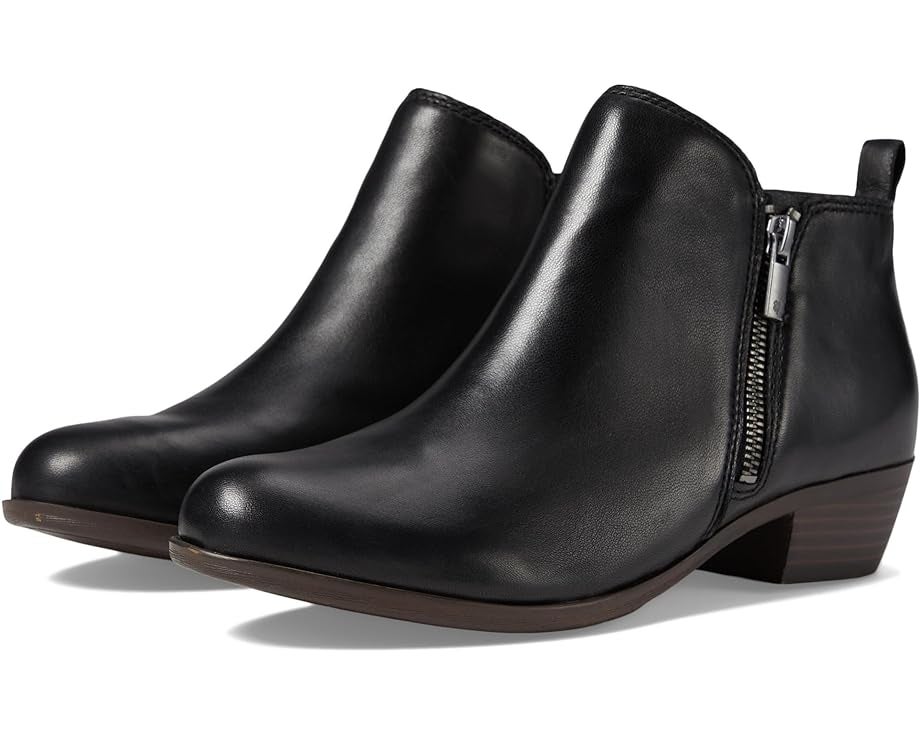 27 Pairs Of Shoes From Zappos You'll Wear Forever