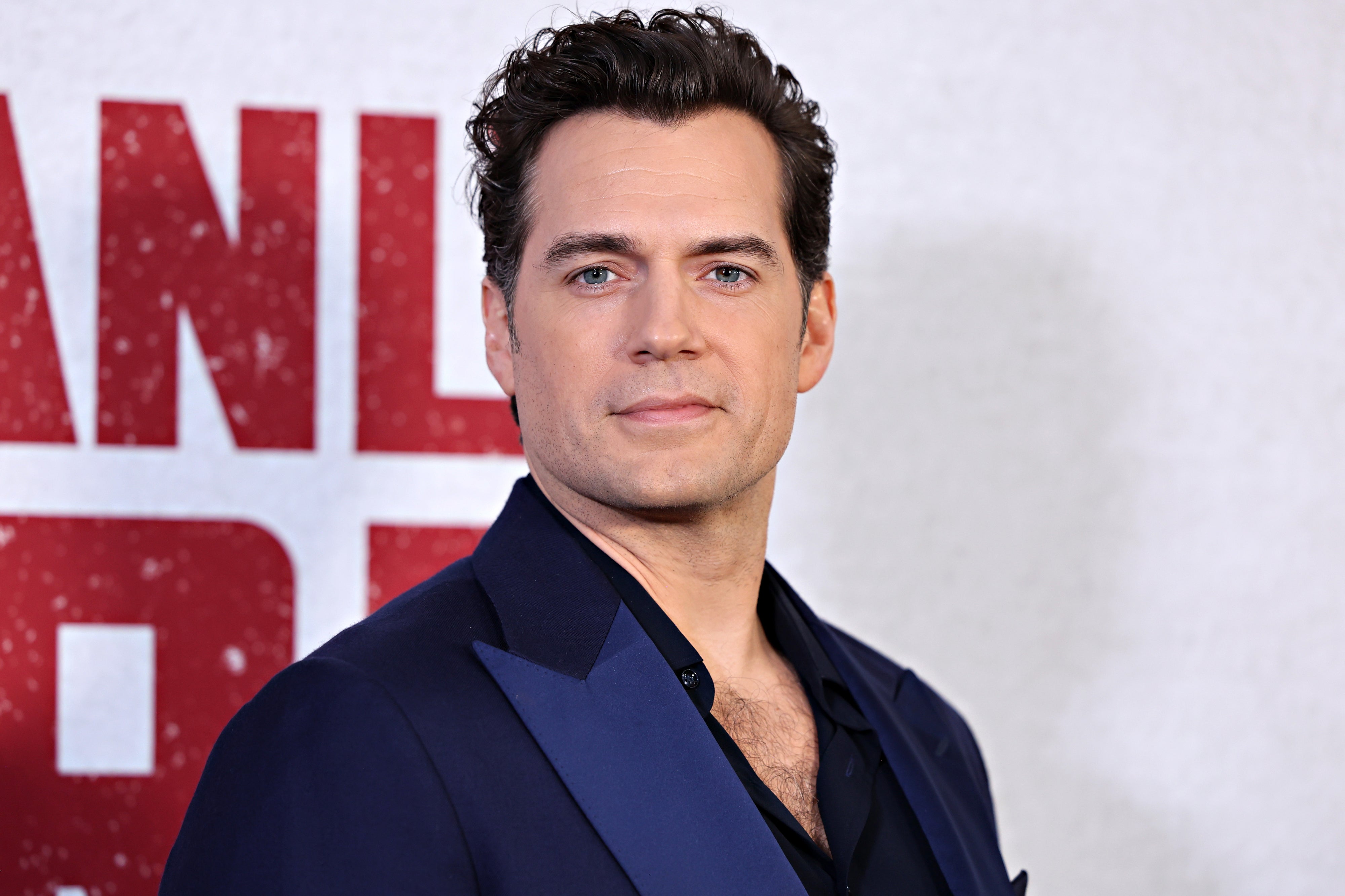 15 Shocking Actor Rejections In Major Movies