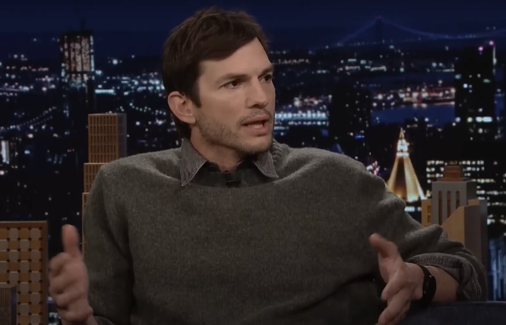 21 Celebrities With Disgusting Hygiene Habits