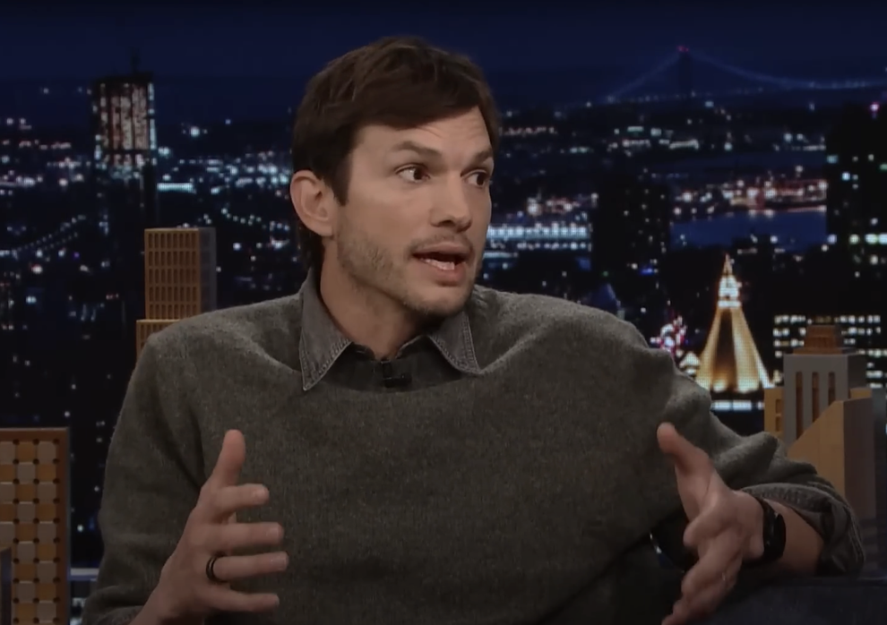 21 Celebrities With Disgusting Hygiene Habits