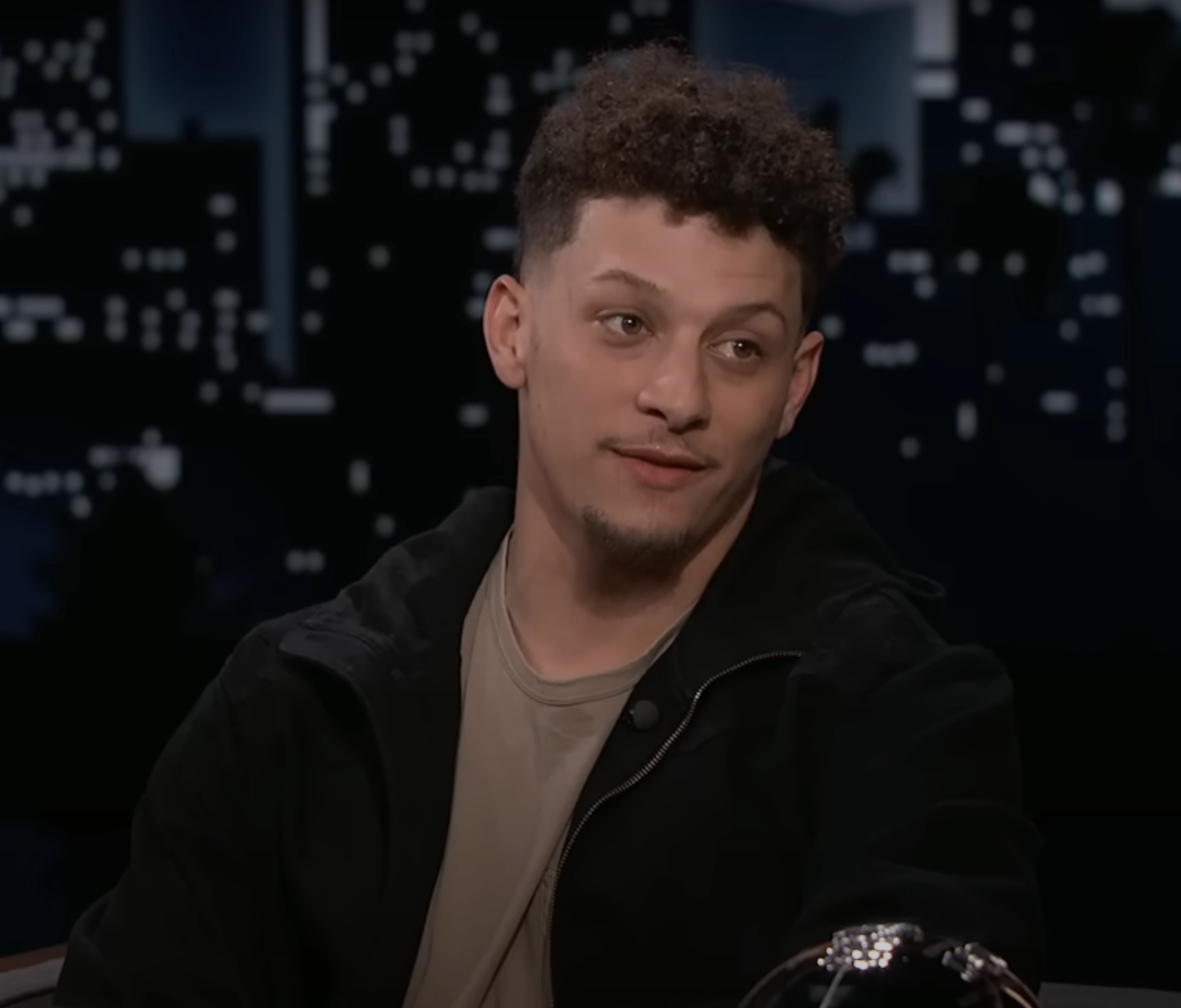 21 Celebrities With Disgusting Hygiene Habits