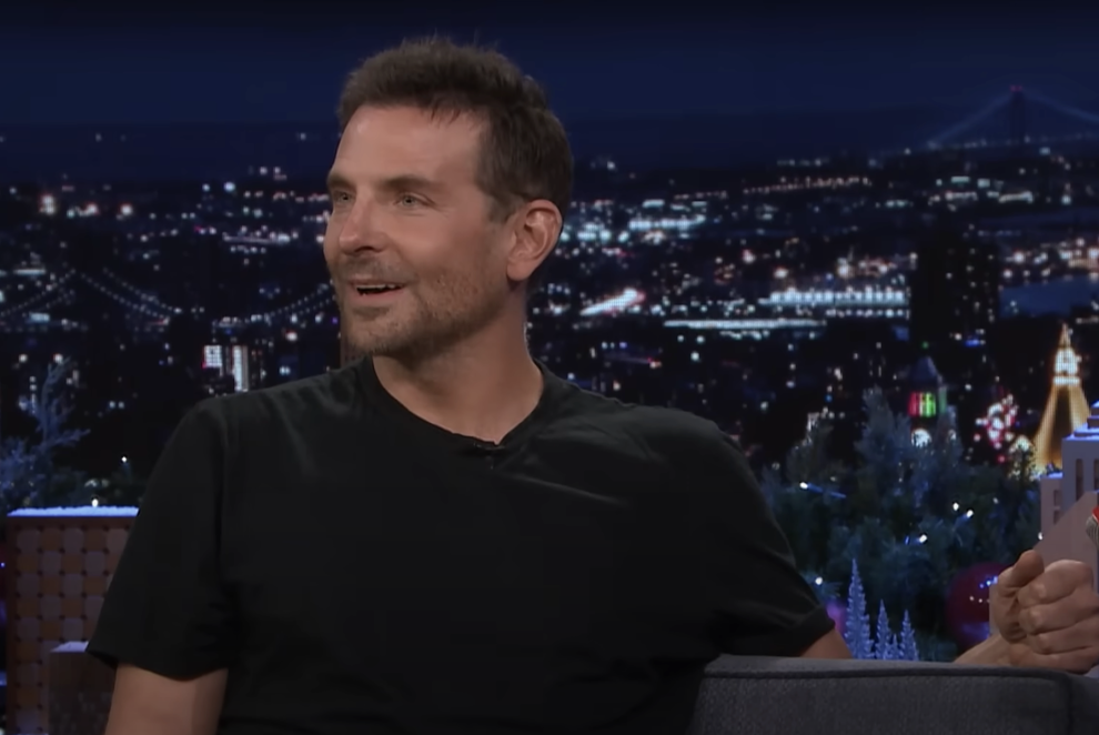 21 Celebrities With Disgusting Hygiene Habits