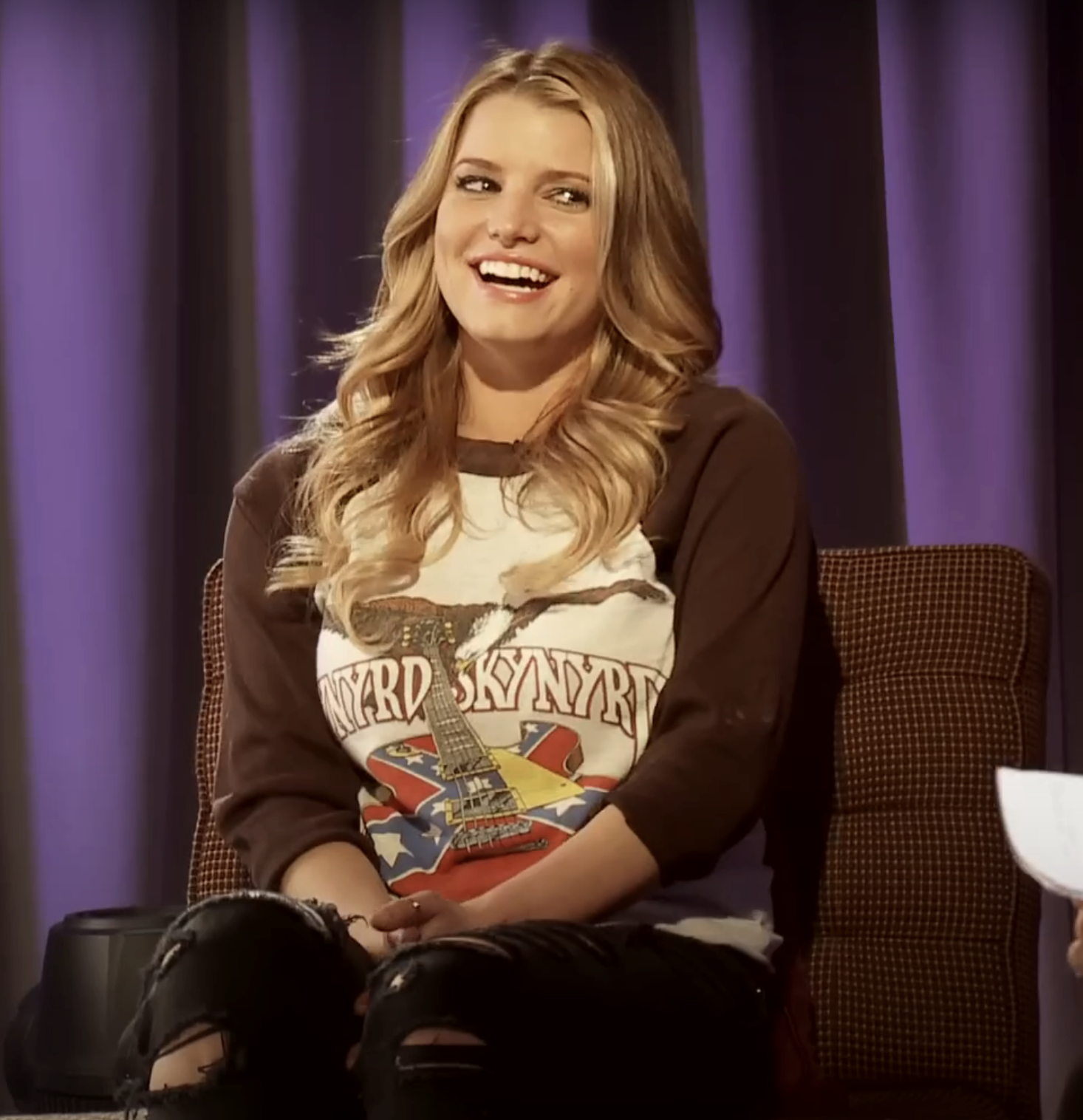 21 Celebrities With Disgusting Hygiene Habits